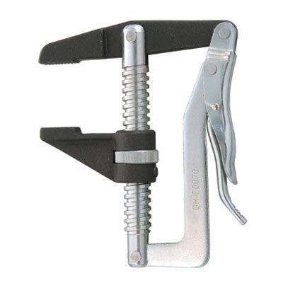 F-Type Toggle Clamps – Clamping Pros