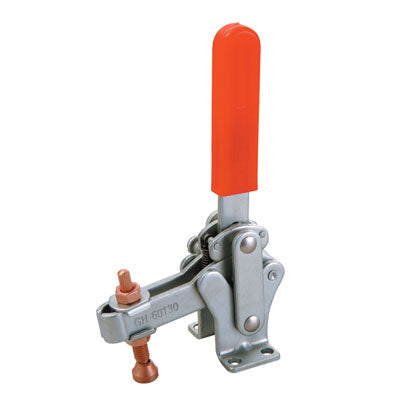 Cam Type – Clamping Pros